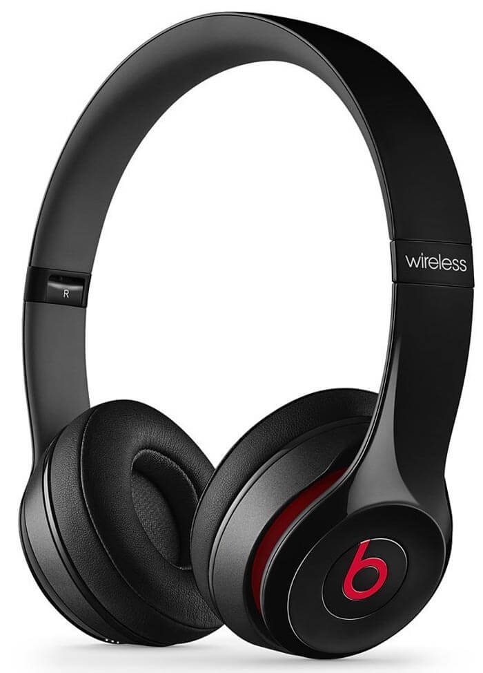 Migliori Cuffie Wireless con Recensioni e Prezzi 2019 > Cuffie.Pro