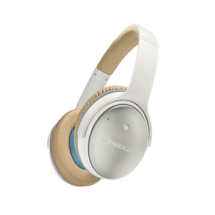 Migliori Cuffie Wireless con Recensioni e Prezzi 2019 > Cuffie.Pro