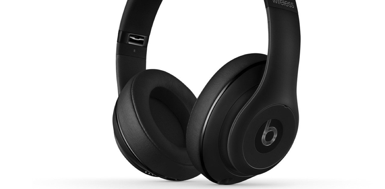 Migliori Cuffie Wireless con Recensioni e Prezzi 2019 > Cuffie.Pro