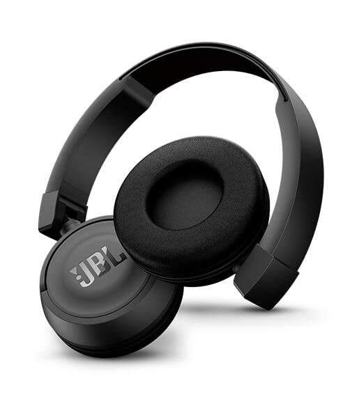 Migliori Cuffie • Wireless • In-Ear • Bluetooth 2021 | Cuffie.Pro