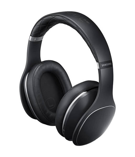 Migliori Cuffie • Wireless • In-Ear • Bluetooth 2021 | Cuffie.Pro