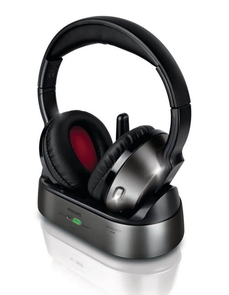 Migliori Cuffie Wireless con Recensioni e Prezzi 2019 > Cuffie.Pro