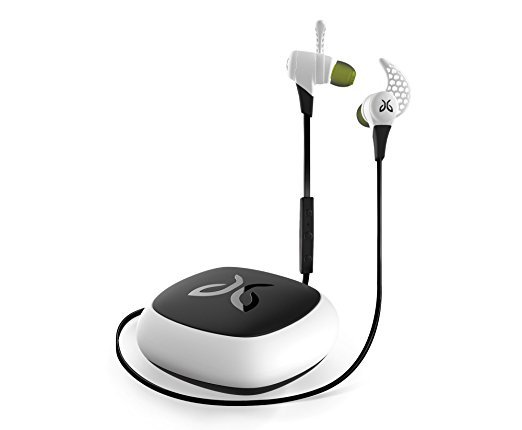 Migliori Cuffie In-Ear con Cavo e Wireless/Bluetooth Cuffie.PRO