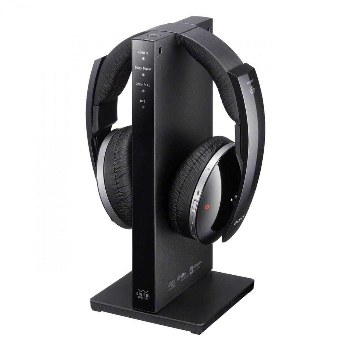 Migliori Cuffie Wireless con Recensioni e Prezzi 2019 > Cuffie.Pro