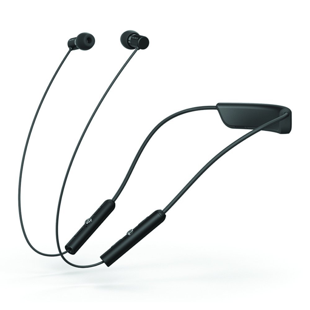 Migliori Cuffie In-Ear con Cavo e Wireless/Bluetooth Cuffie.PRO