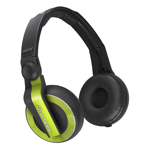 Migliori Cuffie da DJ con Recensioni e Prezzi Online Cuffie.PRO