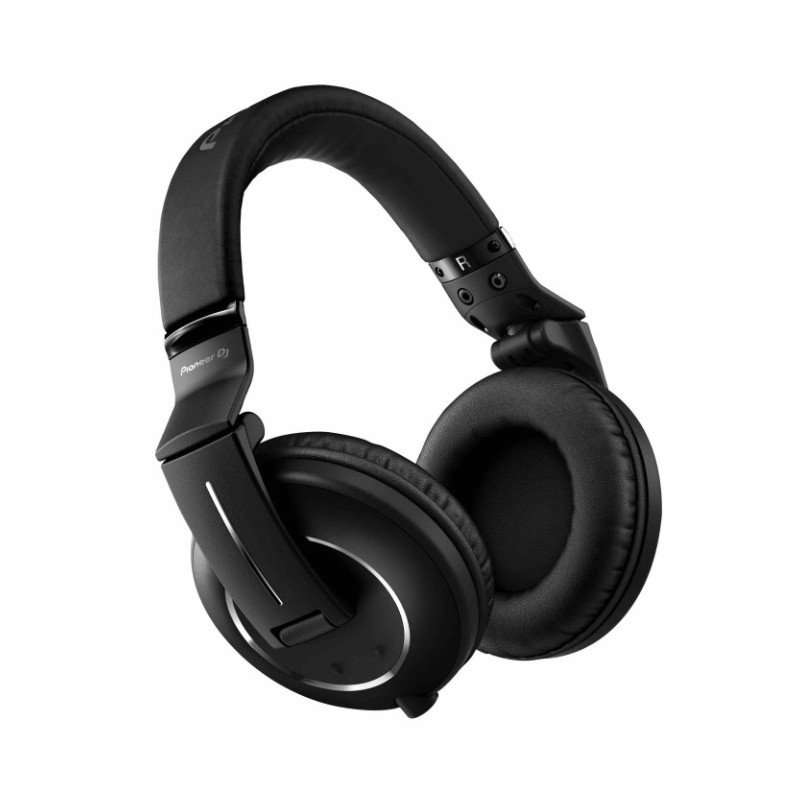 Migliori Cuffie da DJ con Recensioni e Prezzi Online Cuffie.PRO