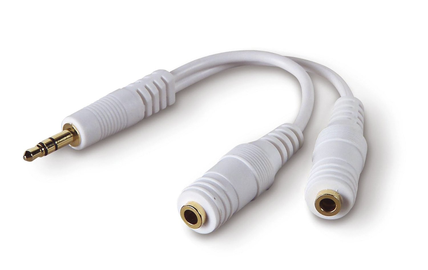 Migliori Sdoppiatori per Jack Cuffie: Recensioni e Prezzi Cuffie.PRO