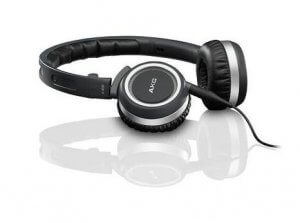 AKG K 430: Recensione, Prezzo e Scheda Tecnica > Cuffie.Pro
