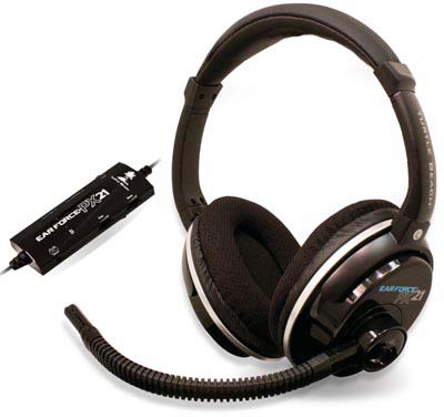 Turtle Beach PX21: Recensione, Prezzo e Specifiche > Cuffie.Pro