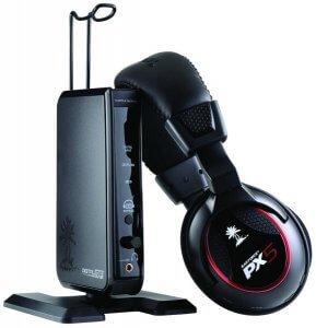 Turtle Beach PX5: Recensione, Prezzo e Specifiche > Cuffie.Pro