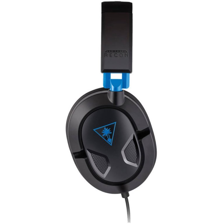 Turtle Beach Recon 50P: Recensione, Prezzo e Specifiche > Cuffie.Pro