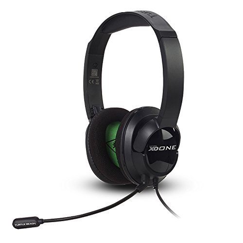 Turtle Beach XO One: Recensione, Prezzo e Specifiche > Cuffie.Pro
