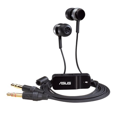 Asus HS-101: Recensione, Prezzi e Specifiche > Cuffie.Pro