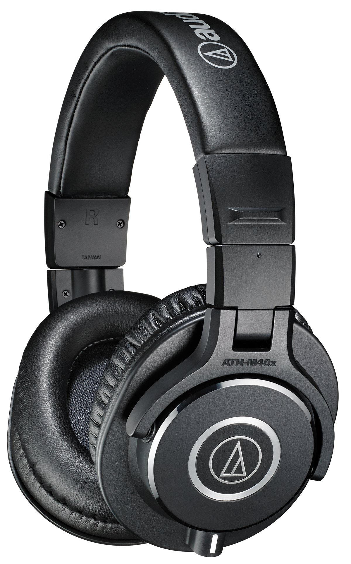 Audio Technica PRO ATH-M40X: Recensione e Prezzo > Cuffie.Pro