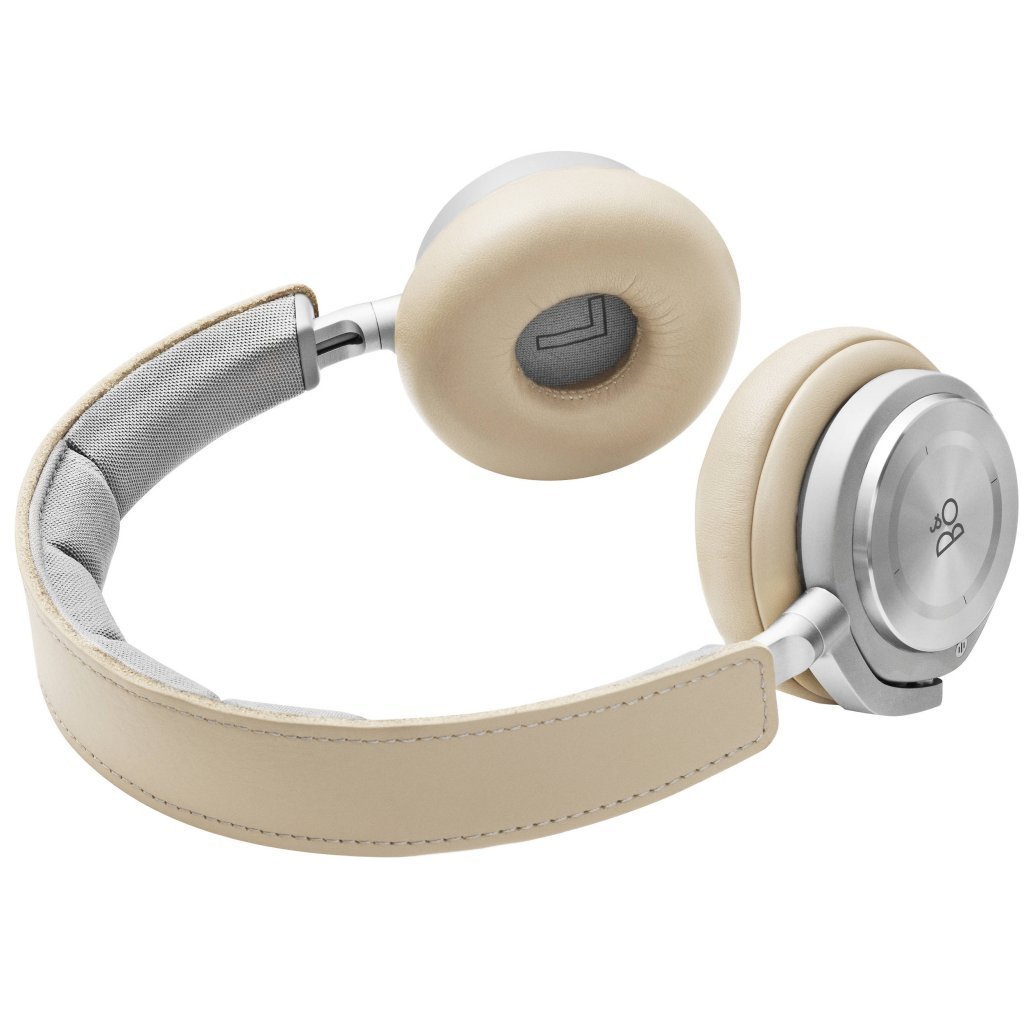 Bang & Olufsen BeoPlay H8: Recensione e Prezzo > Cuffie.Pro