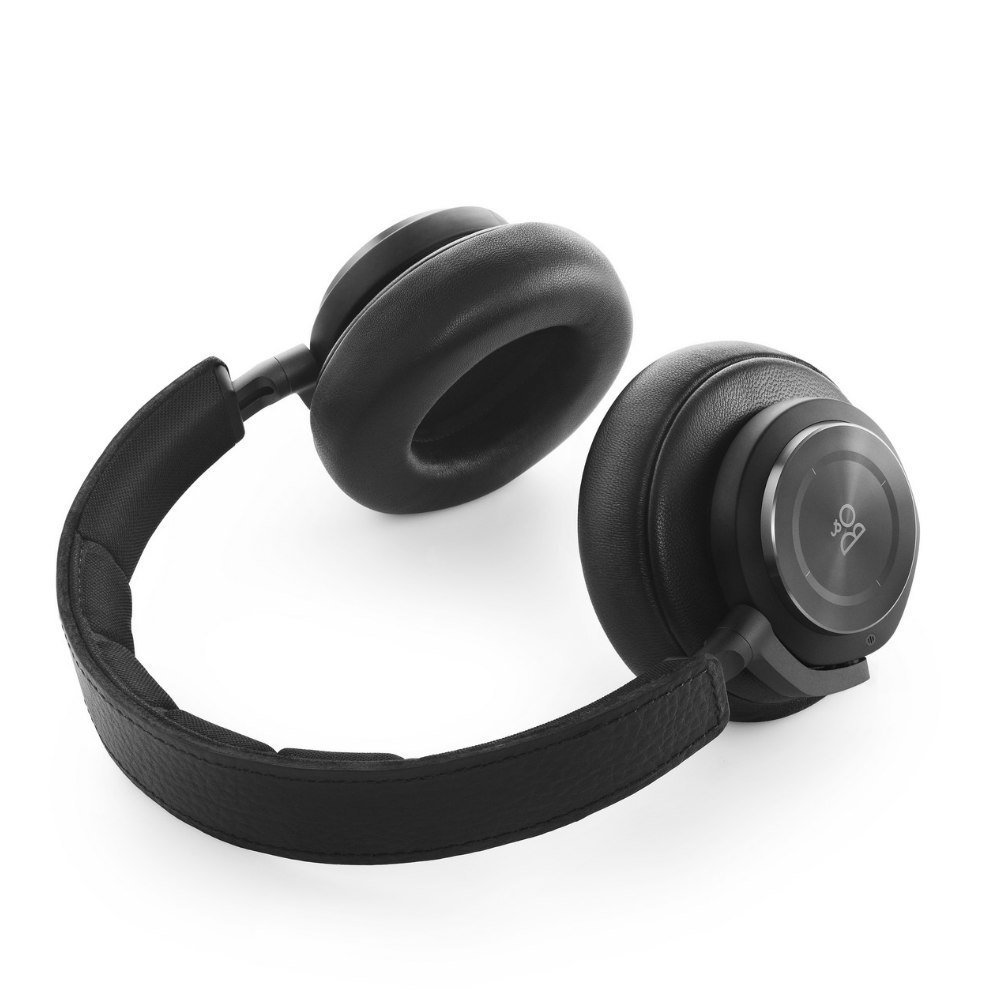 Bang & Olufsen BeoPlay H9: Recensione e Prezzo > Cuffie.Pro