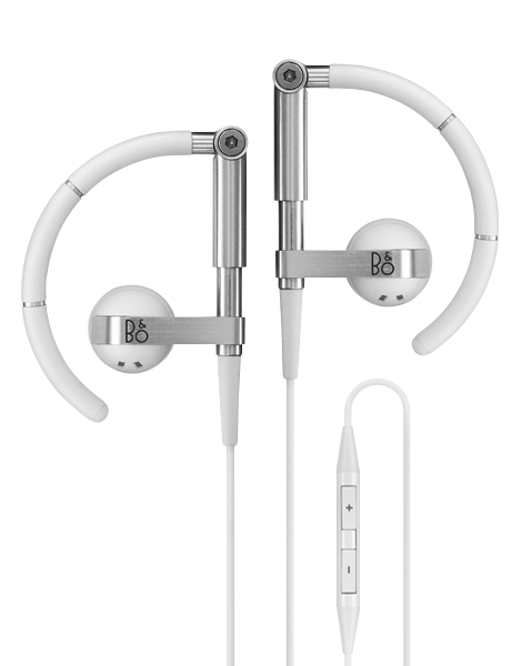 Bang & Olufsen Earset 3i: Recensione e Prezzo > Cuffie.Pro