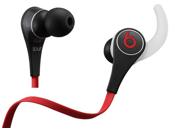 Beats Tour 2.0: Recensione, Prezzo e Specifiche > Cuffie.Pro