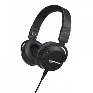 Beyerdynamic Custom Street: Recensione e Prezzo > Cuffie.Pro