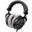 Beyerdynamic DT 990 Pro: Recensione, Prezzo e Specifiche > Cuffie.Pro