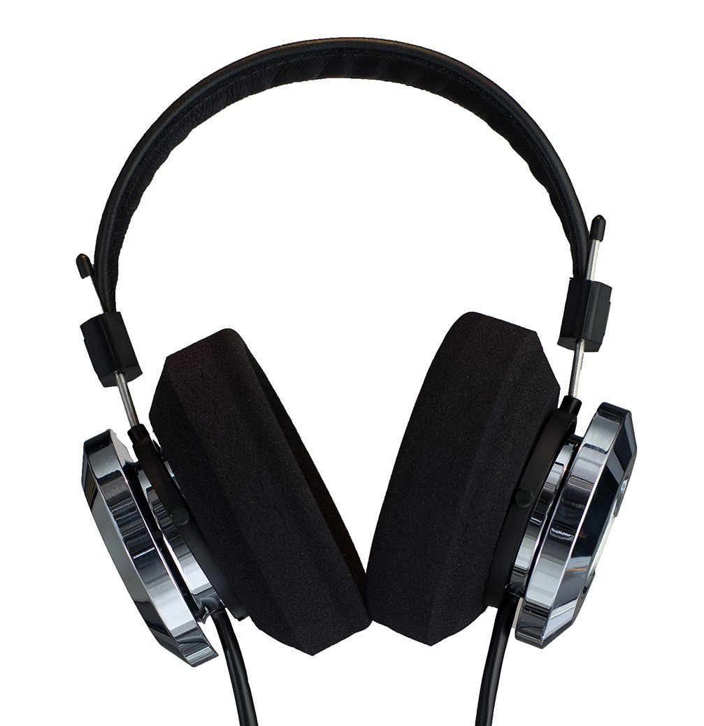 Grado PS1000e: Recensione, Prezzo e Specifiche > Cuffie.Pro