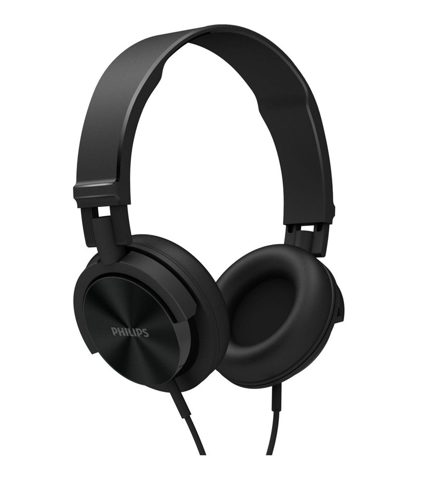 Philips SHL3000: Recensione, Prezzi e Specifiche > Cuffie.Pro