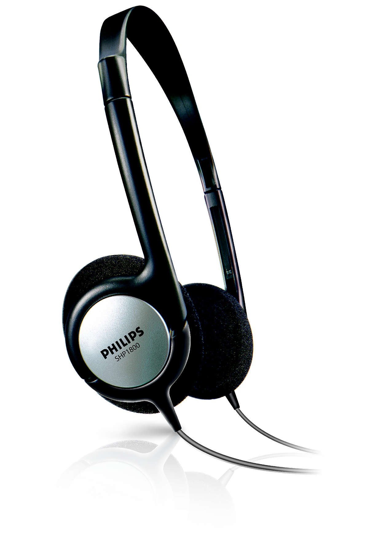 Philips SHP1800: Recensione, Prezzi e Specifiche > Cuffie.Pro