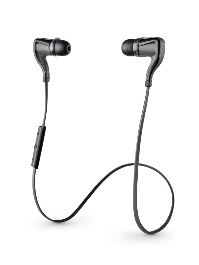 Plantronics BackBeat GO 2: Recensione e Prezzo > Cuffie.Pro