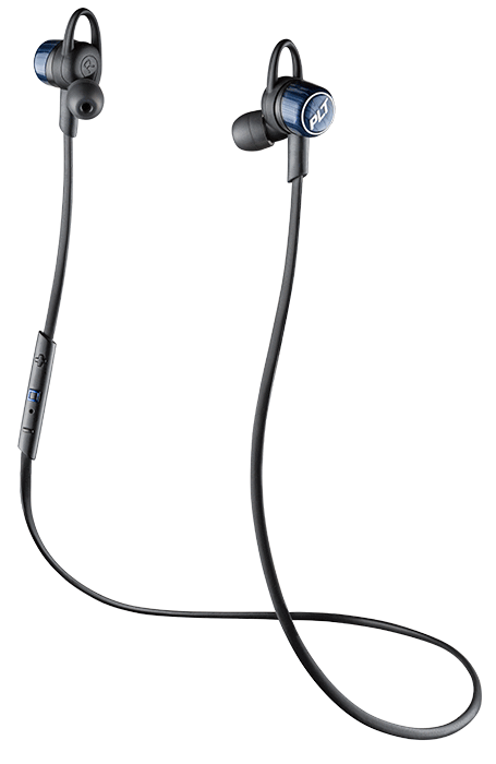 Plantronics BackBeat GO 3: Recensione e Prezzo > Cuffie.Pro
