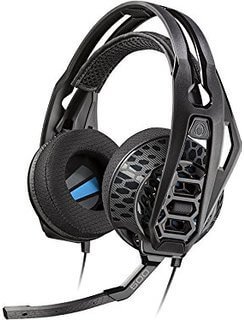 Plantronics RIG 505: Recensione, Prezzo e Specifiche > Cuffie.Pro