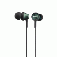 Sony MDR-EX450: Recensione, Prezzo e Specifiche > Cuffie.Pro
