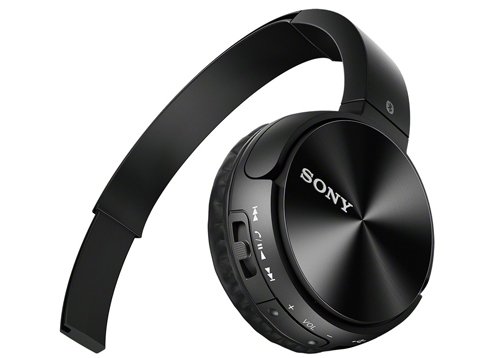 Sony MDR-ZX330BT: Recensione, Prezzo e Specifiche > Cuffie.Pro