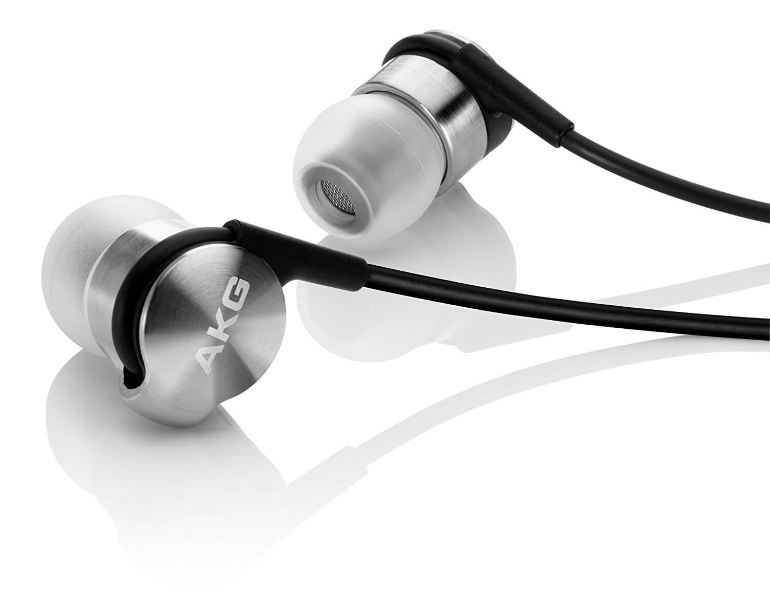 AKG K3003: Recensione, Prezzo e Specifiche > Cuffie.Pro