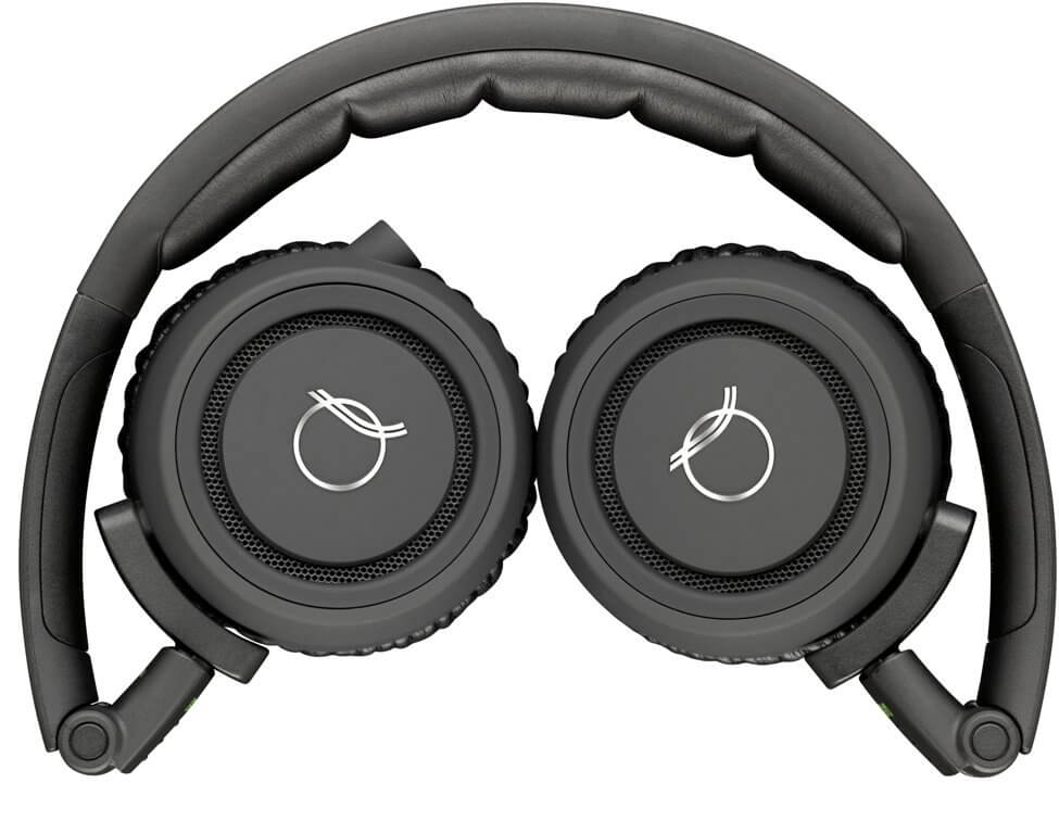 AKG Q 460: Recensione, Prezzo e Specifiche > Cuffie.Pro