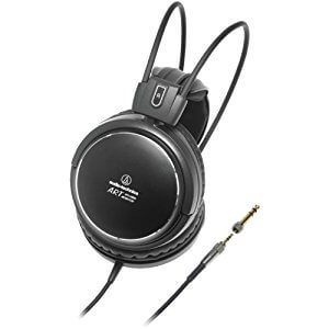 Audio Technica ATH-A900X: Recensione e Prezzo > Cuffie.Pro