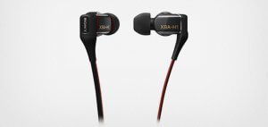 Come indossare correttamente le cuffie in-ear? Ecco i Consigli